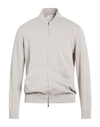 FILIPPO DE LAURENTIIS STRICKWAREN - Strickjacken auf YOOX.COM