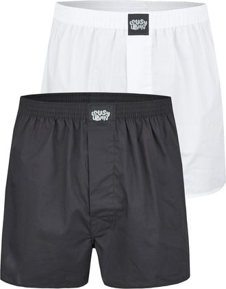 Lousy Livin Underwear Boxershorts