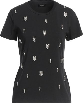 Liu Jo TOPS - T-shirts auf YOOX.COM