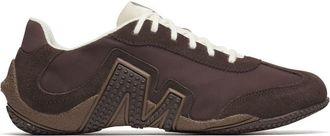 Merrell Relay Fly Vent - Marron - Taille 44.5 M