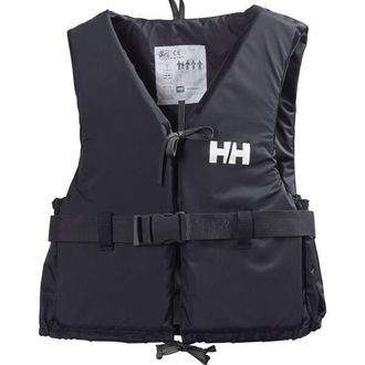 Helly Hansen Herren Schwimmweste SPORT II