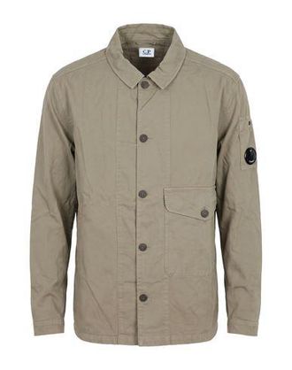 C.P. Company MANTEAUX - Vestes et blousons sur YOOX.COM