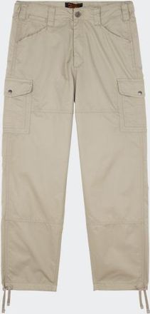 Schott NYC Cargo - Taille 29