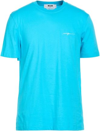 Msgm TOPS - T-shirts auf YOOX.COM