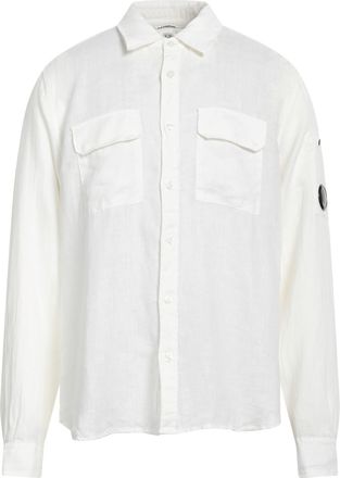 C.P. Company TOPS - Hemden auf YOOX.COM