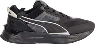 Puma Puma, Homme, Chaussures, Noir, Taille: 37 EU Mirage Sport Tech Reflective