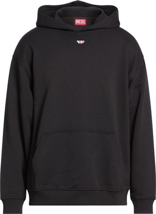 Diesel TOPS - Sweatshirts auf YOOX.COM