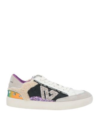 Emanuelle Vee SCHUHE - Sneakers auf YOOX.COM
