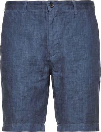 120% Lino HOSEN & R&Ouml;CKE - Shorts & Bermudashorts auf YOOX.COM