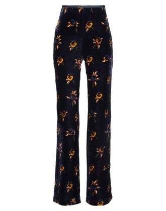 Siyu HOSEN & RÖCKE - Hosen auf YOOX.COM