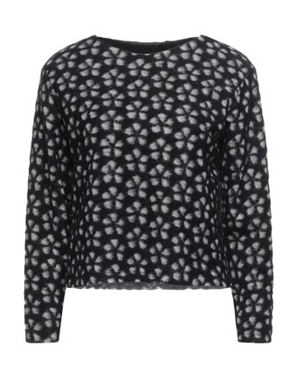 Emporio Armani STRICKWAREN - Pullover auf YOOX.COM
