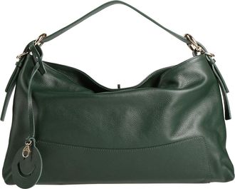 Laura di Maggio TASCHEN - Schultertaschen auf YOOX.COM