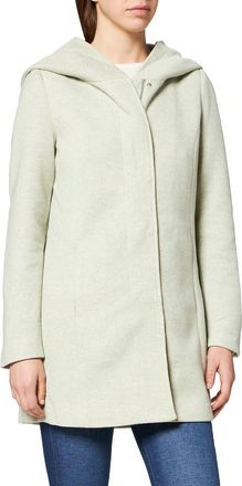 Vero Moda VMVERODONA LS Jacket GA COL