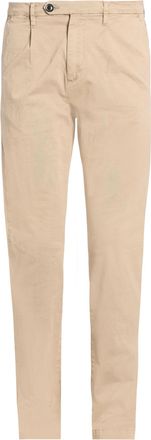 Guess HOSEN & R&Ouml;CKE - Hosen auf YOOX.COM