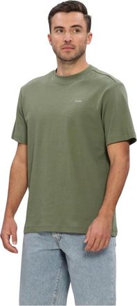 G-Star Herren, Oberteile, Gr&uuml;n, 2XLGr&ouml;&szlig;e