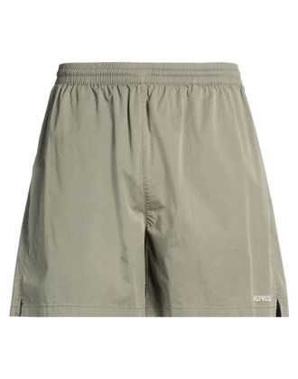 Represent HOSEN & R&Ouml;CKE - Shorts & Bermudashorts auf YOOX.COM