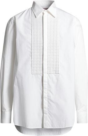 Valentino Garavani TOPS - Hemden auf YOOX.COM