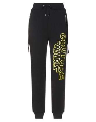 Moschino HOSEN & R&Ouml;CKE - Hosen auf YOOX.COM