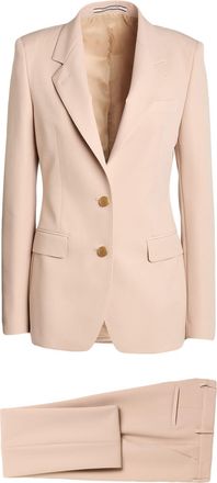 Tagliatore ANZ&Uuml;GE und CO-ORDS - Anz&uuml;ge auf YOOX.COM