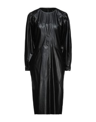 Isabel Marant KLEIDER - Midi-Kleider auf YOOX.COM