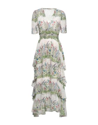 Maje KLEIDER - Midi-Kleider auf YOOX.COM