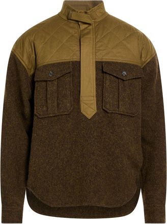 Isabel Marant TOPS - Sweatshirts auf YOOX.COM