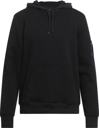 Paul Smith TOPS - Sweatshirts auf YOOX.COM