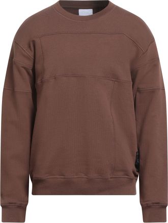 Gaëlle Paris TOPS - Sweatshirts auf YOOX.COM