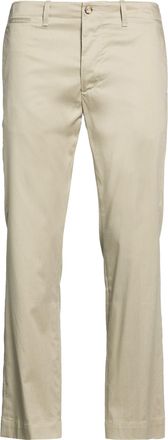 Re-hash HOSEN & R&Ouml;CKE - Hosen auf YOOX.COM