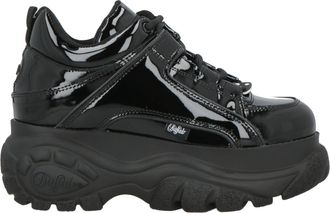 Buffalo SCHUHE - Sneakers auf YOOX.COM