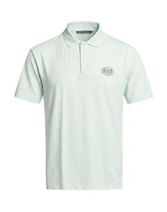 Emporio Armani TOPS - Polos sur YOOX.COM