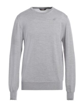 K-Way STRICKWAREN - Pullover auf YOOX.COM