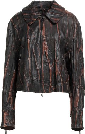 Giorgio Brato JACKEN & MÄNTEL - Jacken und Anoraks auf YOOX.COM