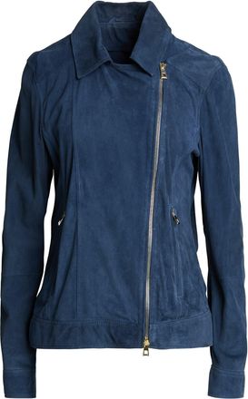 Violanti JACKEN & M&Auml;NTEL - Jacken und Anoraks auf YOOX.COM
