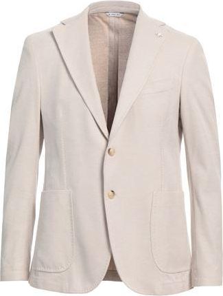 Manuel Ritz Ensembles et coordonn&eacute;s - Blazers sur YOOX.COM