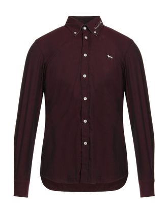 Harmont & Blaine TOPS - Hemden auf YOOX.COM