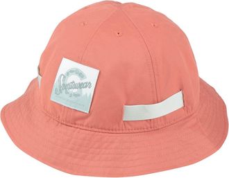 Columbia ACCESSOIRES - M&uuml;tzen & H&uuml;te auf YOOX.COM