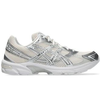 Asics GEL-1130 - Sneakers - Unisex