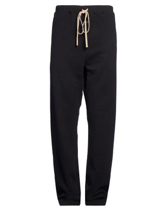 Fear of God HOSEN & R&Ouml;CKE - Hosen auf YOOX.COM
