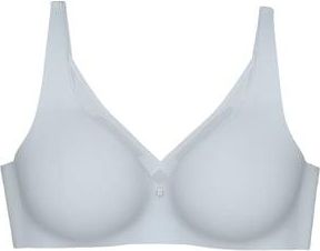 Triumph Soutien-gorge minimiseur
