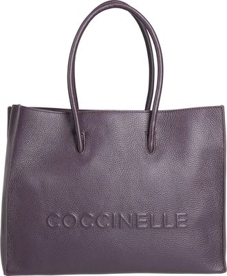 Coccinelle TASCHEN - Handtaschen auf YOOX.COM