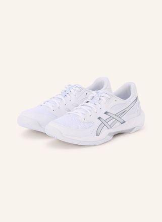 Asics Asics Indoorschuhe Gel-Rocket 12 weiss