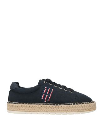 Tommy Hilfiger SCHUHE - Sneakers auf YOOX.COM