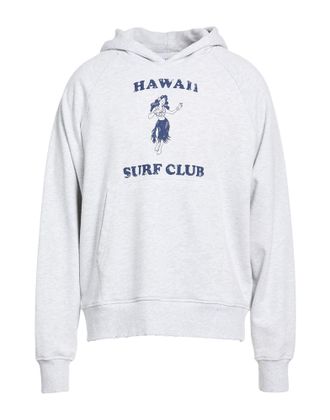 Shoe TOPS - Sweatshirts auf YOOX.COM
