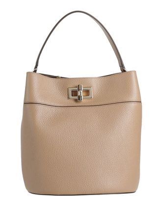 Furla TASCHEN - Handtaschen auf YOOX.COM