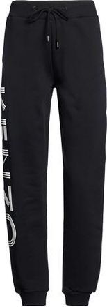 Kenzo BAS - Pantalons sur YOOX.COM