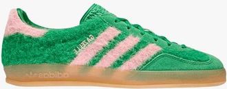 adidas Baskets en mohair