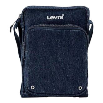 Levi's Pochette Small Ns Zip Crossbody