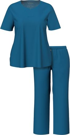 Ulla Popken Pyjama