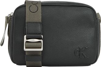 Calvin Klein Umh&auml;ngetasche